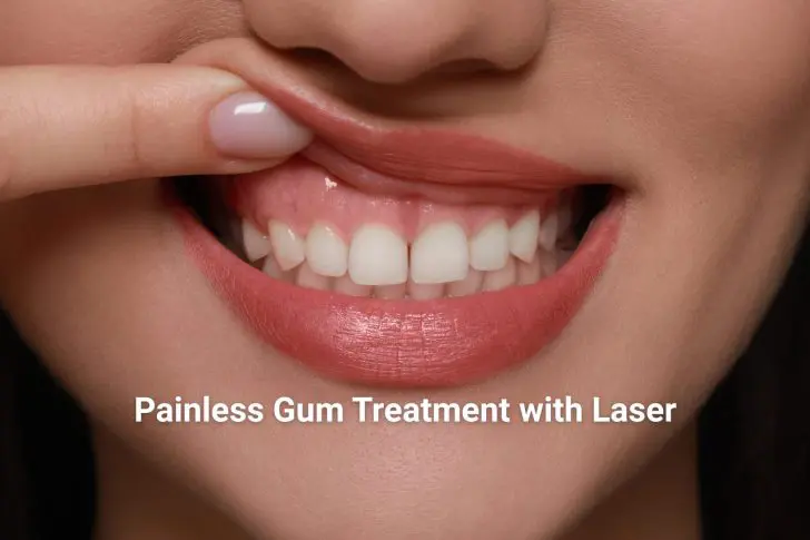 Laser Dental Clinic in Banani & Uttara - Best Dental Care in Dhaka ...